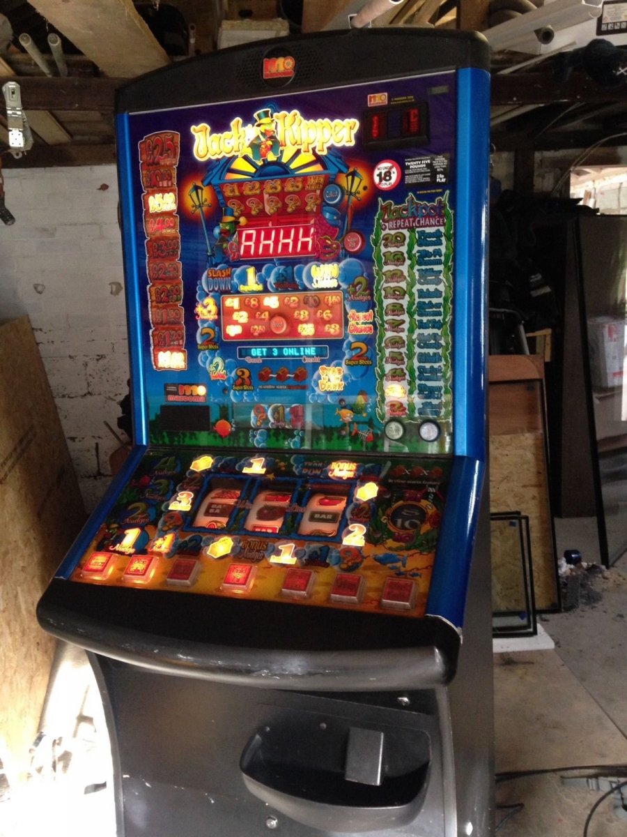 Mazooma-Jack-The-Kipper.jpg - Cabinets - Desert Island Fruits