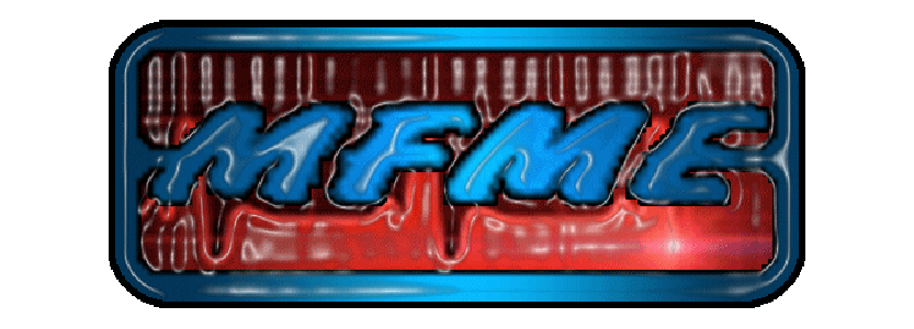 Touch-Play Front End - Front-Ends - Desert Island Fruits