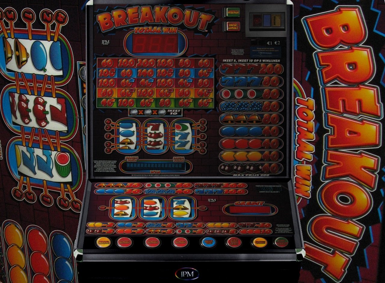 Breakout - Dutch - JPM.jpg - Cabinets - Desert Island Fruits