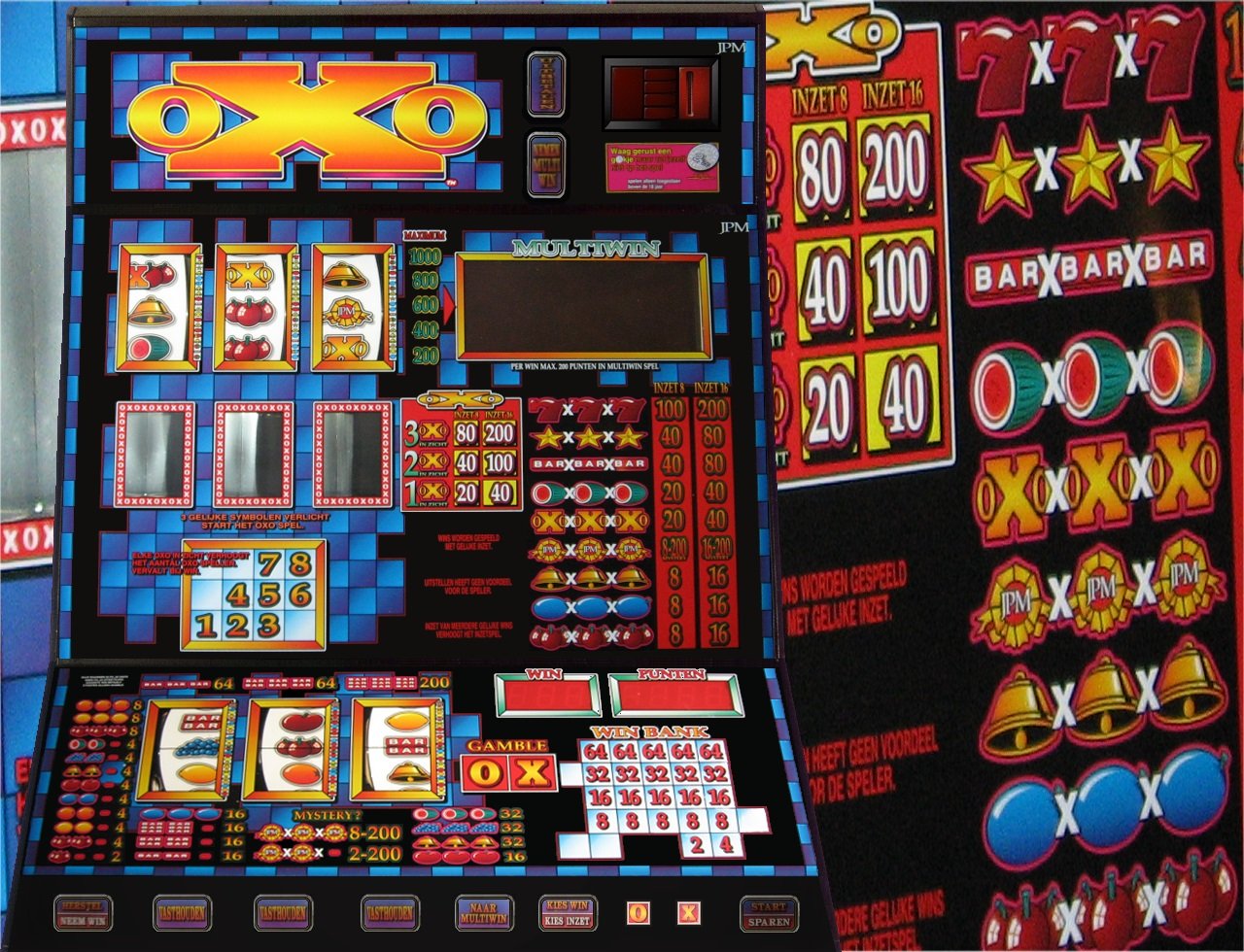 OXO - Dutch - JPM.jpg - Cabinets - Desert Island Fruits