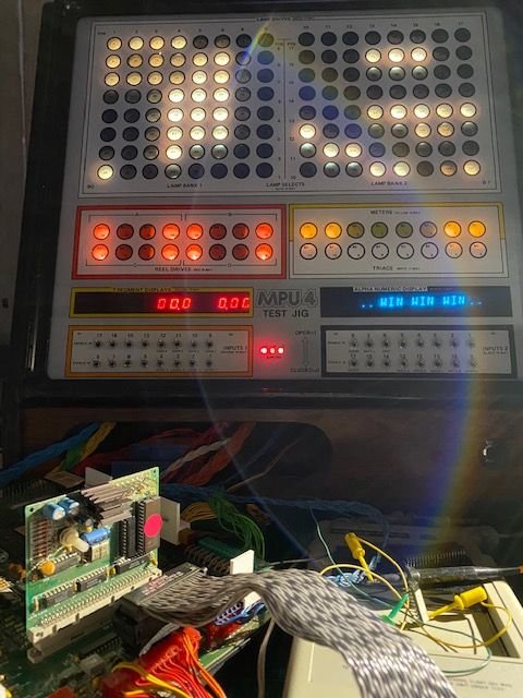 MPU4 Character help in MFME - Newbies Help Area - Desert Island Fruits