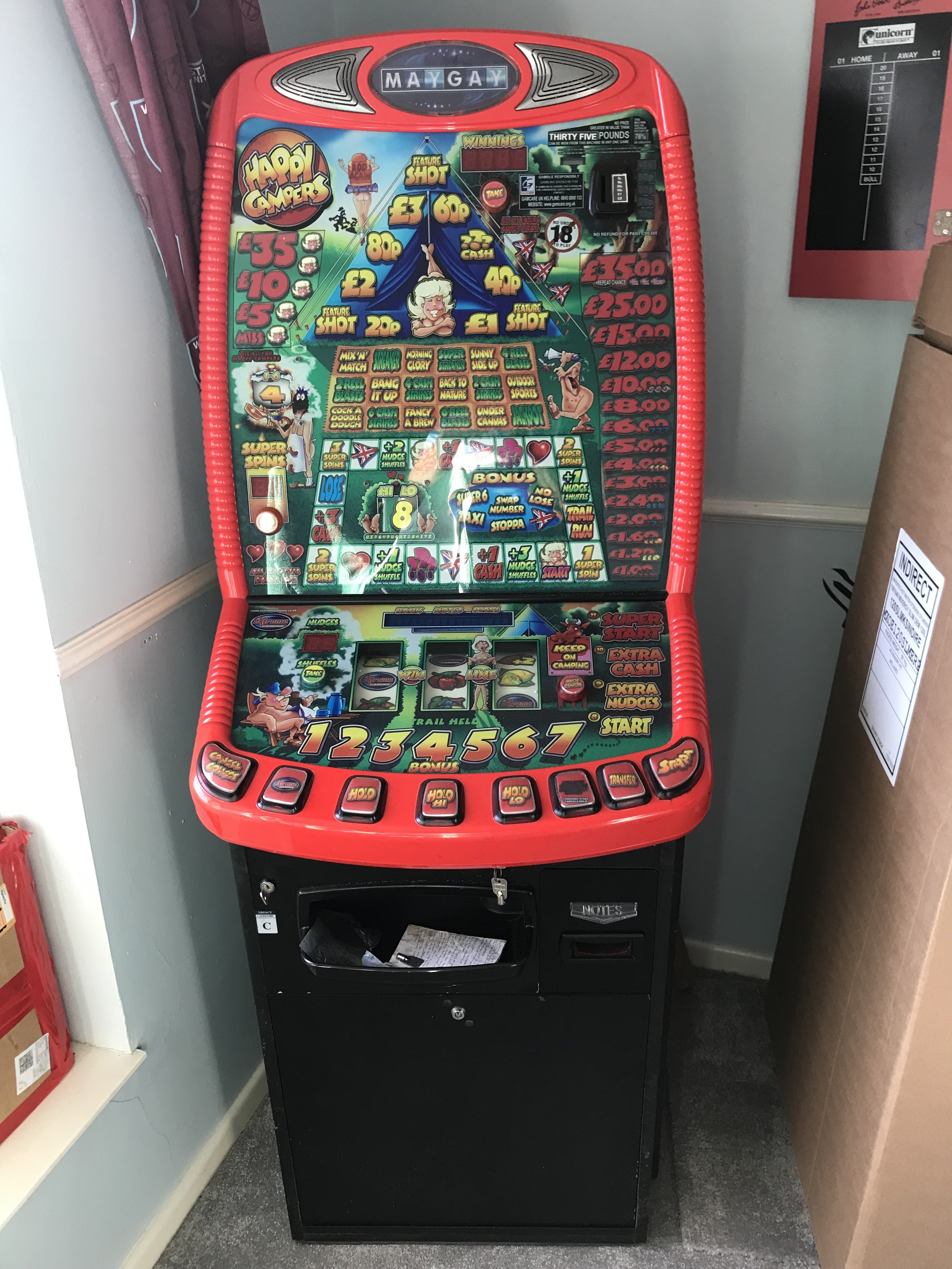 Potential long term plan for accurate high quality 3d models of fruit ...