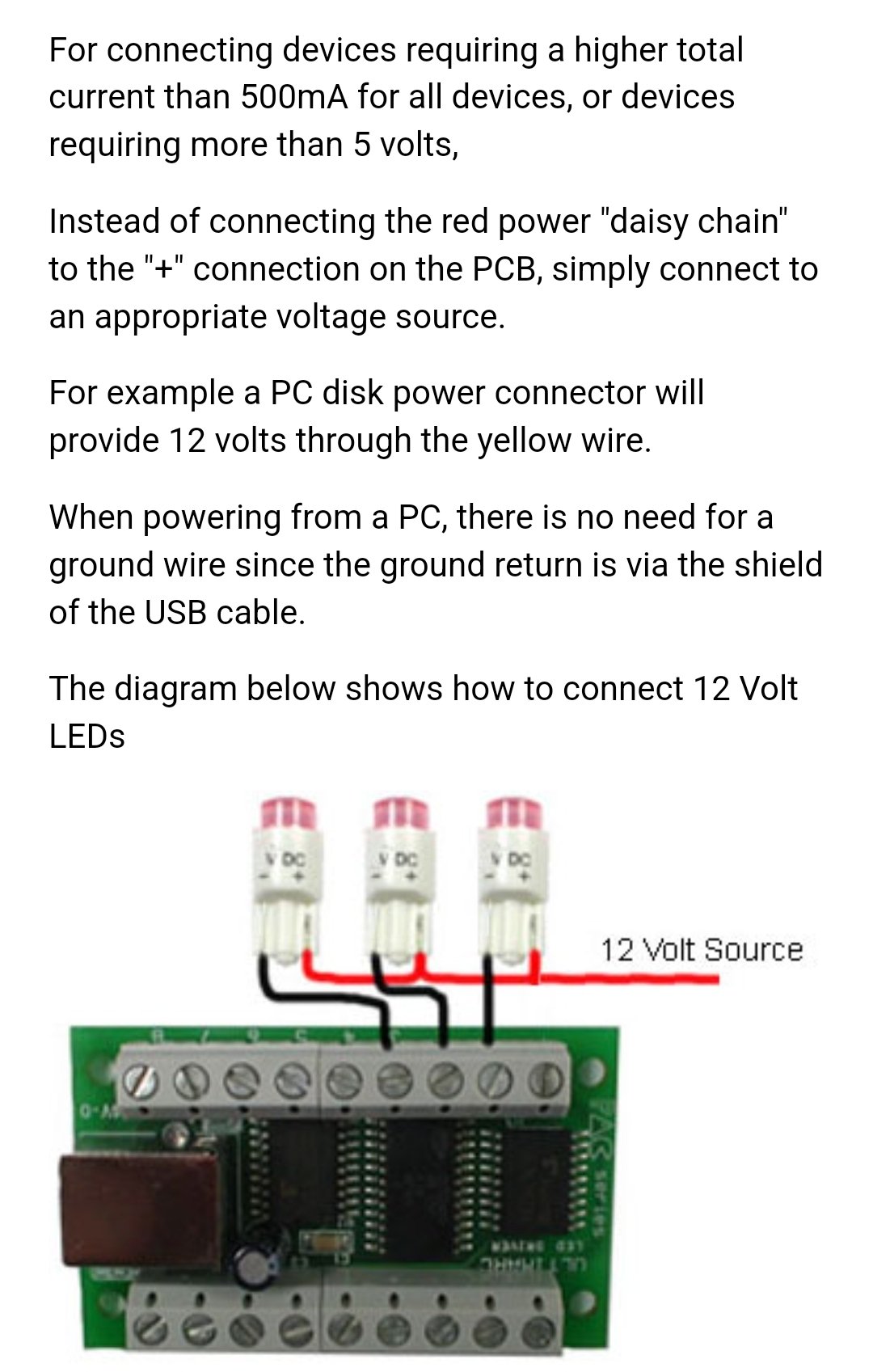 Cube Hopper MK2 - Cabinet Building - Desert Island Fruits