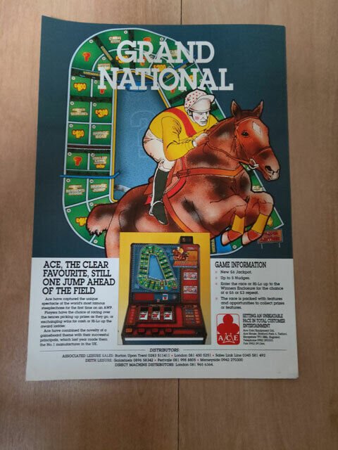 ACE-Grand-National-Arcade-Fruit-Club-Machine-Sales.jpg - Flyers ...