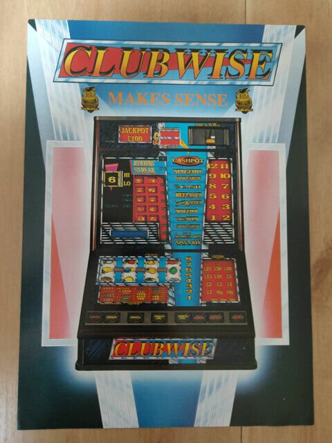 Bell-Fruit-BFM-Clubwise-Arcade-Fruit-Club-Machine.jpg - Flyers - Desert ...