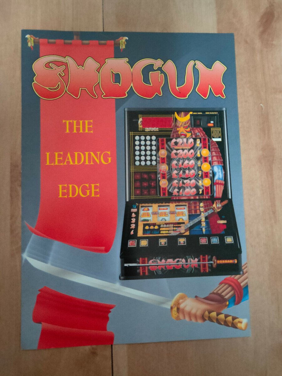 Bell-Fruit-BFM-Shogun-Arcade-Fruit-Club-Machine.jpg - Flyers - Desert ...