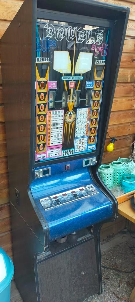 doubleace.png - Cabinets - Desert Island Fruits