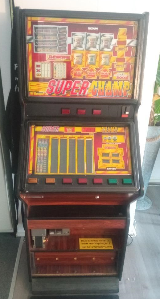 superchamp.png - Cabinets - Desert Island Fruits