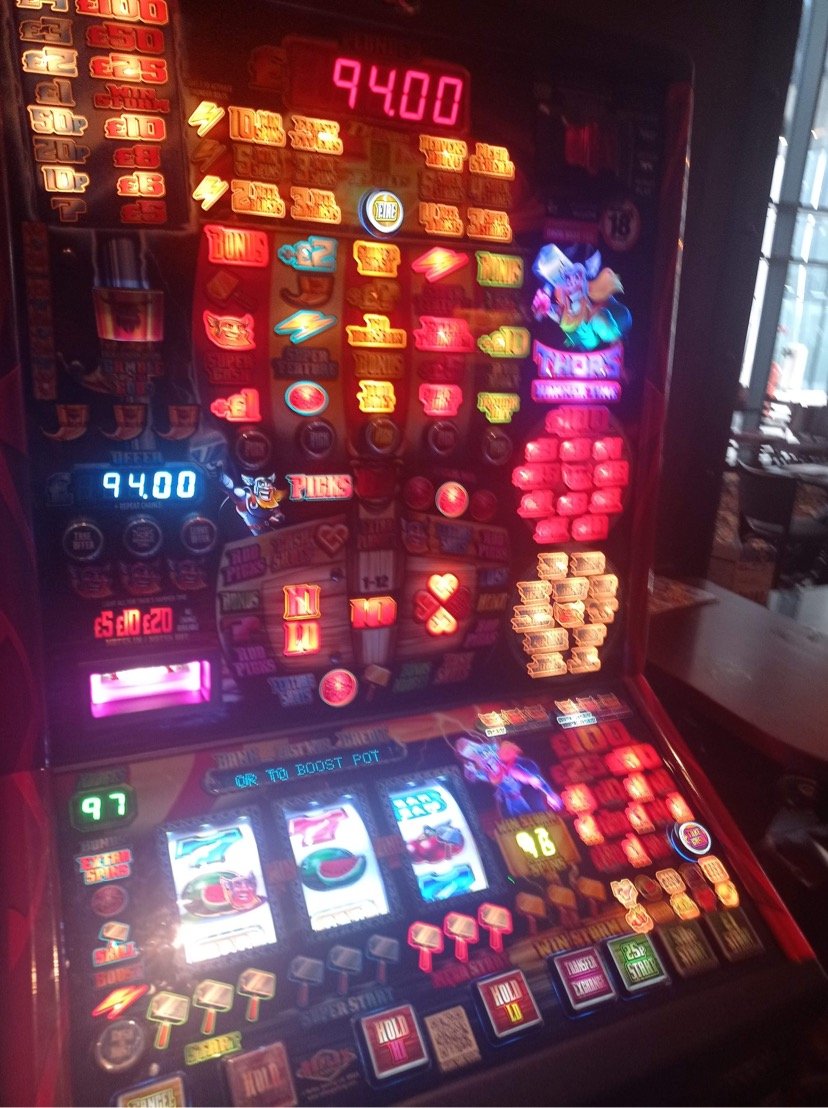 7A830872-E7F3-42B7-A01F-FAB97AB5C9D1.jpeg - Cabinets - Desert Island Fruits