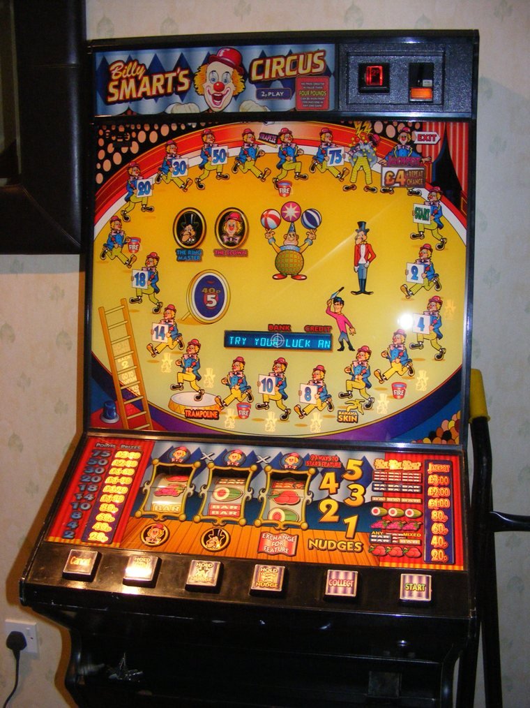 Anybody ever play this? And has it been emulated? - The Laboratory ...