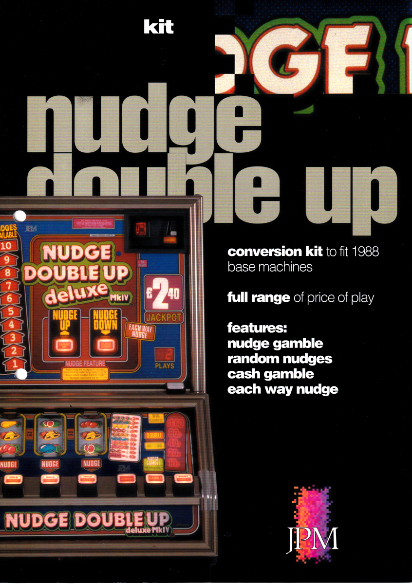 JPM - Nudge Double-Up deluxe Mk4.png - Flyers - Desert Island Fruits