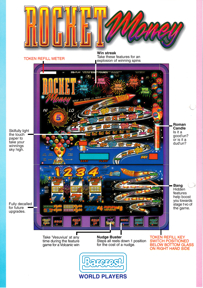 Barcrest - Rocket Money.png - Flyers - Desert Island Fruits