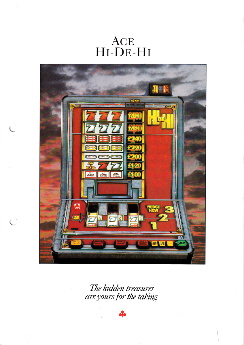 ACE - Hi De Hi.png - Flyers - Desert Island Fruits