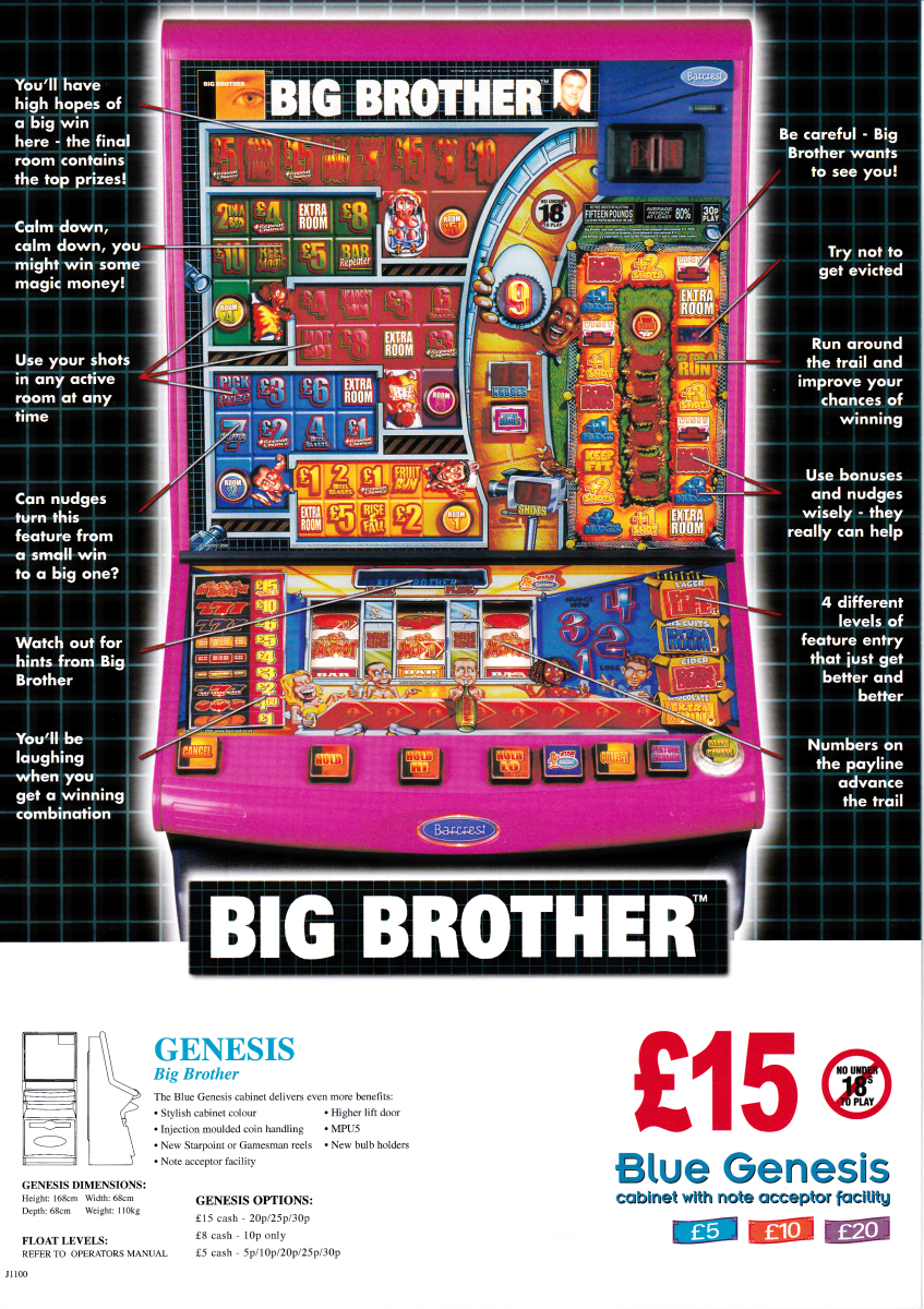 Barcrest - Big Brother.png - Flyers - Desert Island Fruits