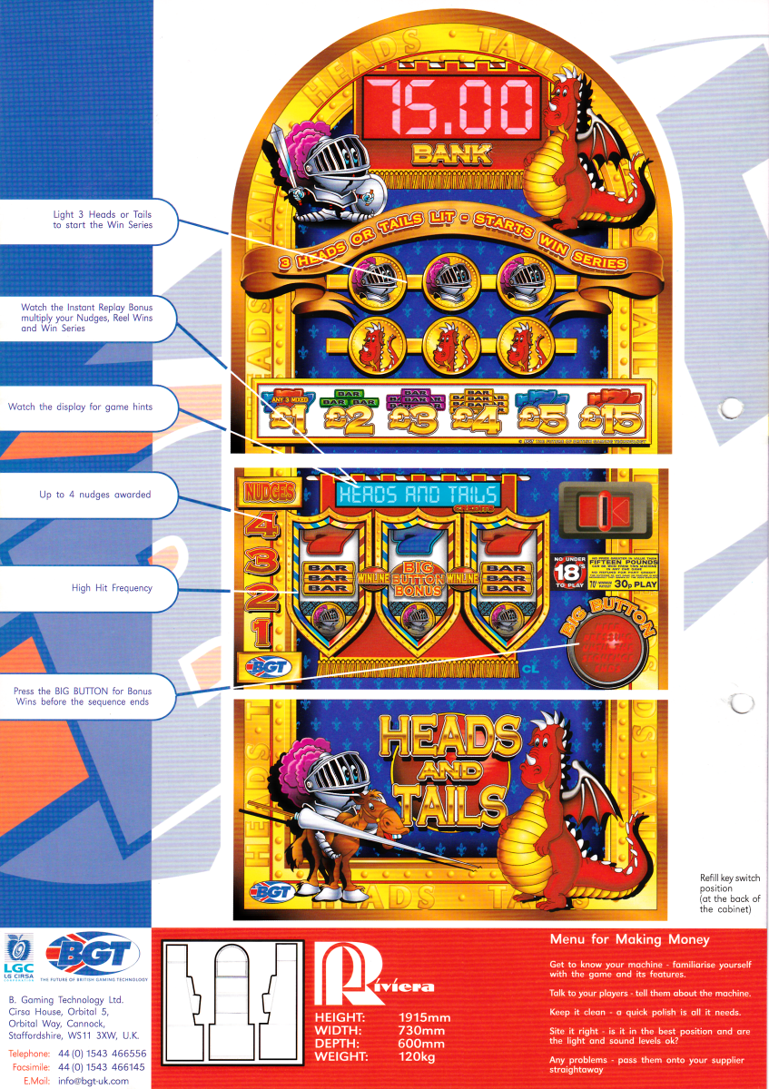 BGT - Heads and Tails.png - Flyers - Desert Island Fruits