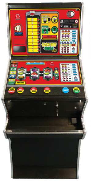 Mavroz's Content - Page 2 - Desert Island Fruits