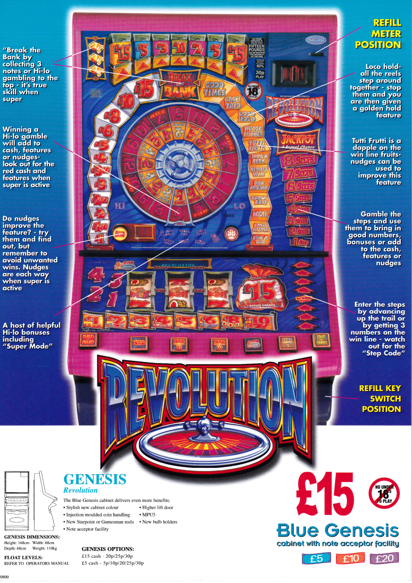 Barcrest - Revolution.png - Flyers - Desert Island Fruits