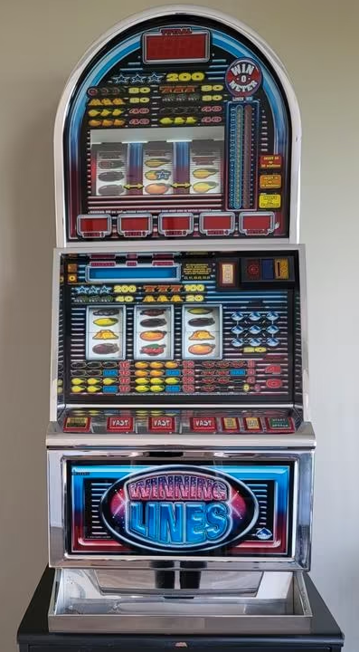winning lines astra.png - Cabinets - Desert Island Fruits