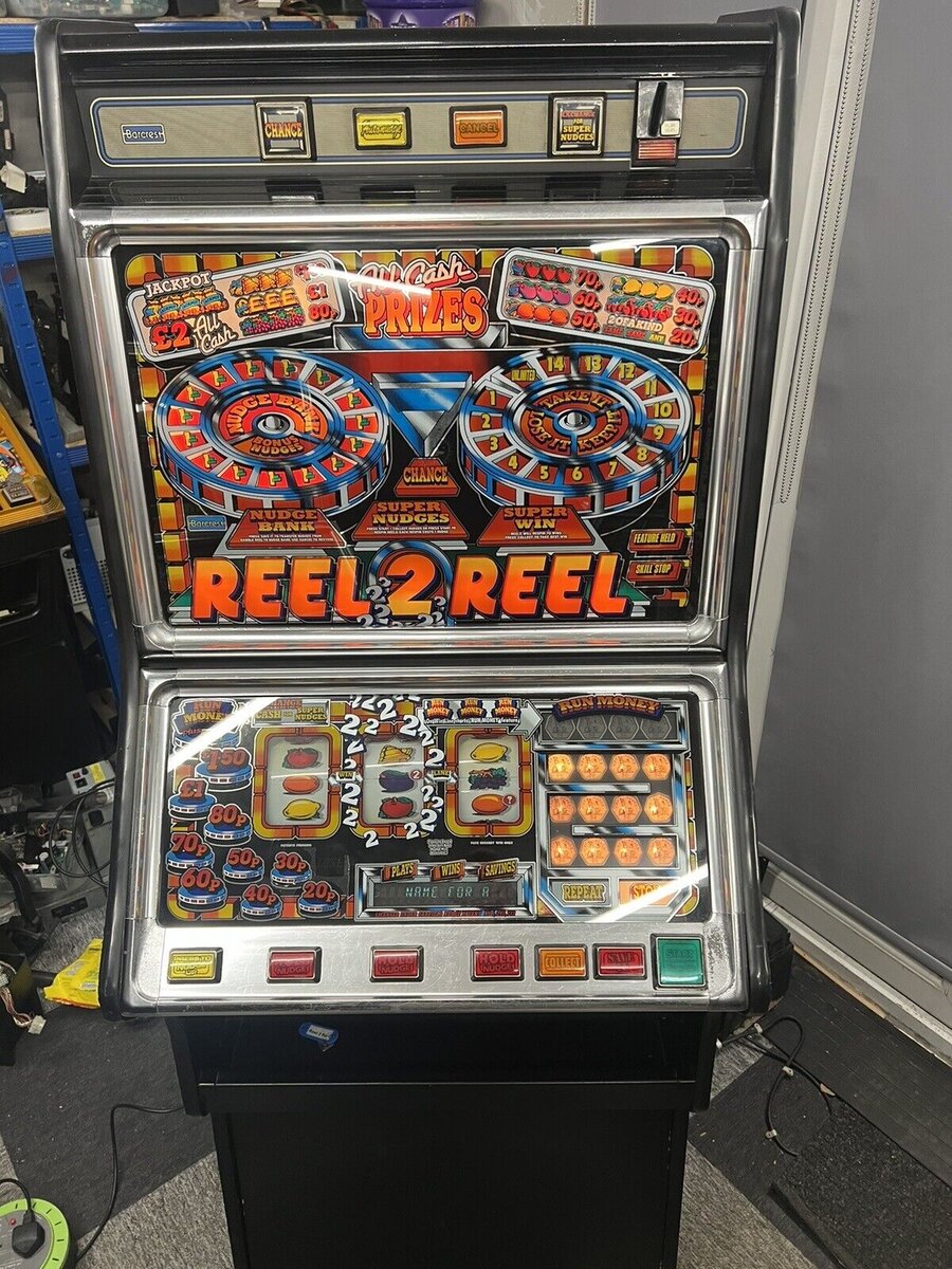 s-l1600 (33).jpg - Cabinets - Desert Island Fruits