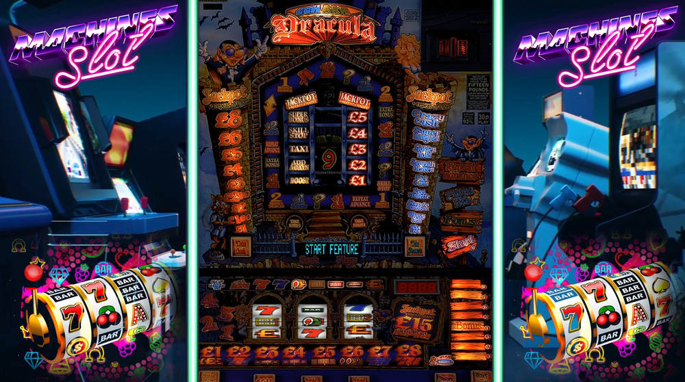 Launchbox \ Bigbox setup guide - some helpful advice - Front-Ends ...