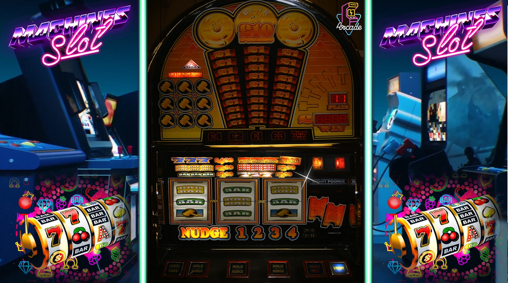 Launchbox \ Bigbox setup guide - some helpful advice - Front-Ends ...