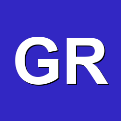 gazza rob - Desert Island Fruits